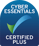 What the April 2026 Cyber Essentials Update Means for Your Business