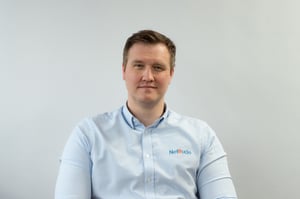 Microsoft Power Automate: Tips and Tricks