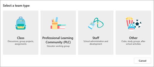 Microsoft Teams: How to Structure Teams and Channels