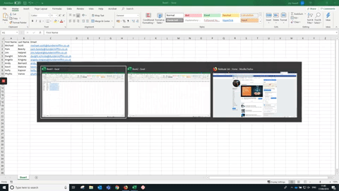 Become an Excel wizard with these 11 tricks | Blog | Netitude Ltd