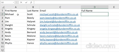 Become an Excel wizard with these 11 tricks | Blog | Netitude Ltd
