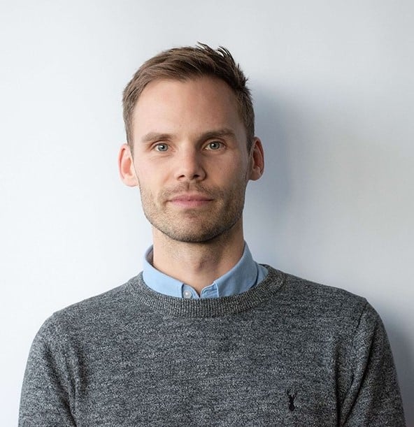 Aligning IT Strategy and Business Goals for 2025