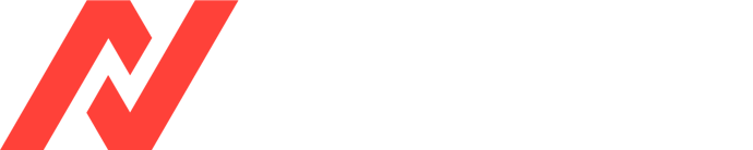 Growth Through Technology | Netitude Ltd