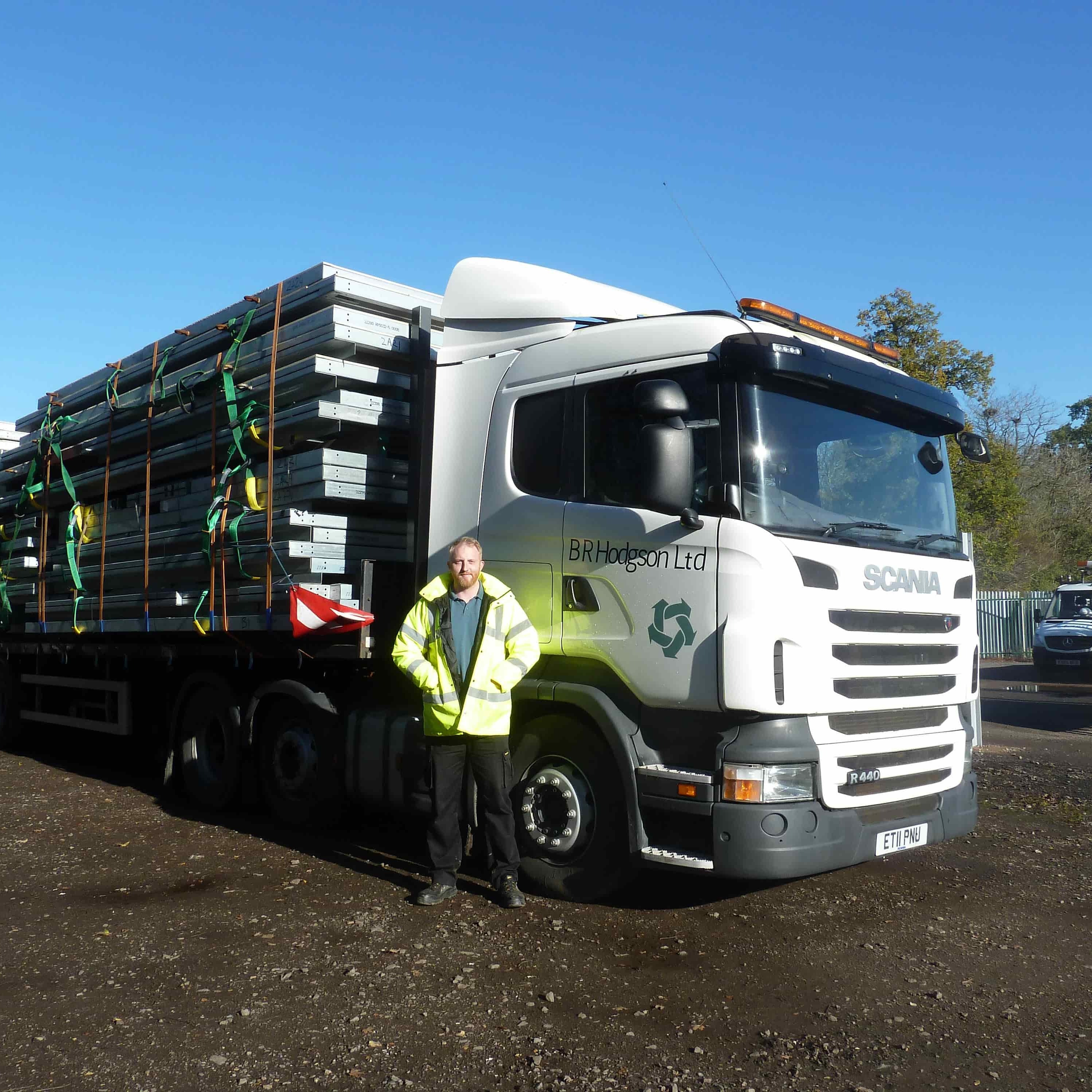 Thanks for your interest in our Industry 4.0 masterclass