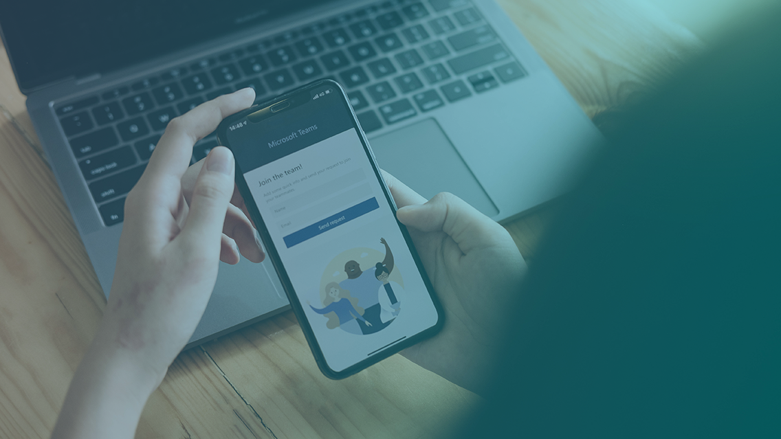 Resources | Guides, Templates, Webinars and Videos