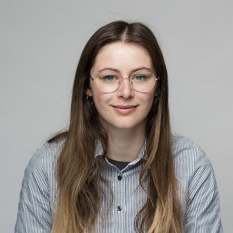 Who We Are | Netitude Ltd